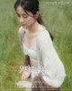 오다카요가 이슬선생님강남요가 양재요가♥ 네이버 블로그